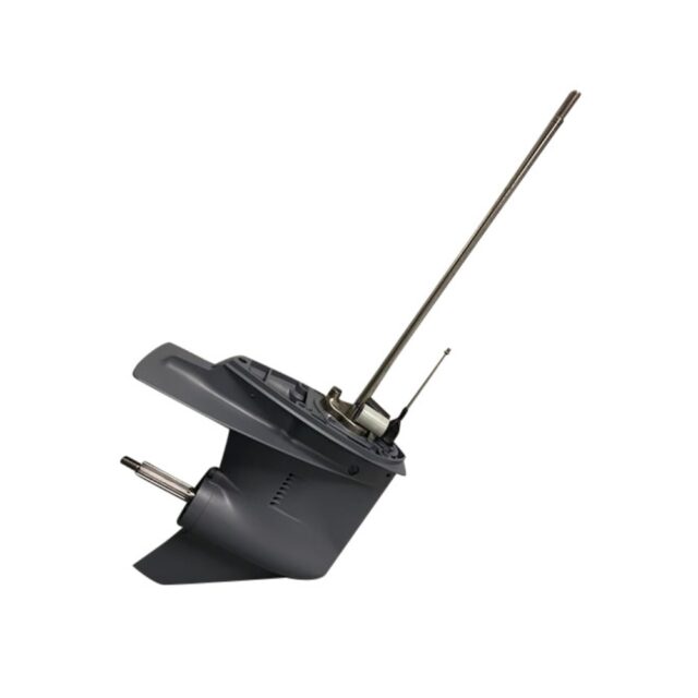 Buy Replacement Gearcases | Guide to Gearcases