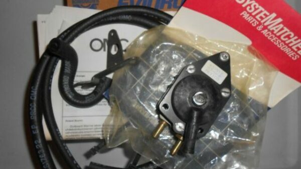 What to Know When Buying Boat Engine Parts | USBoatworks