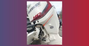 Serial Number Finder for Evinrude, Johnson, and OMC