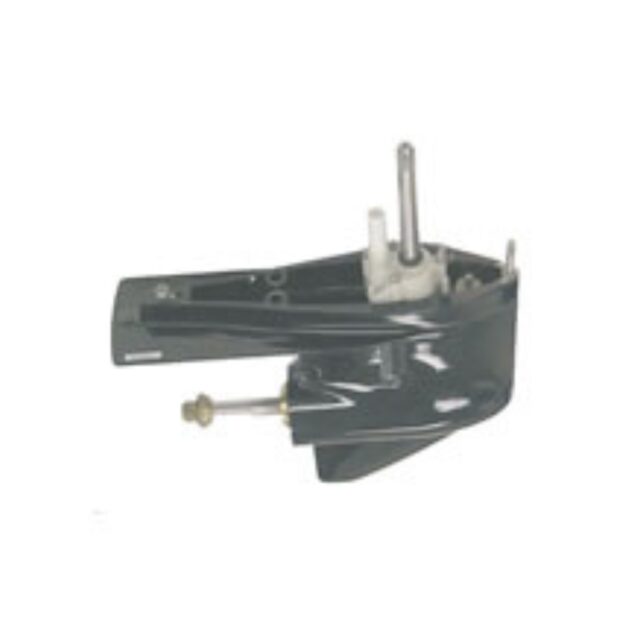 Mercruiser Alpha One Lower Unit 1623-8951A43, Remanufactured