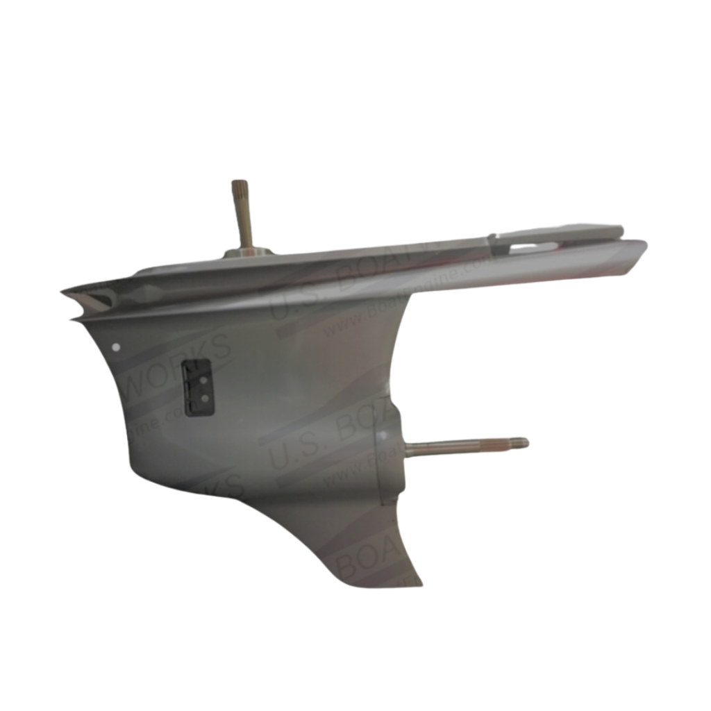 3842604 volvo penta SX-A Lower Unit | High Quality