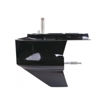 New Mercruiser Gen II Lower Unit | USBoatworks