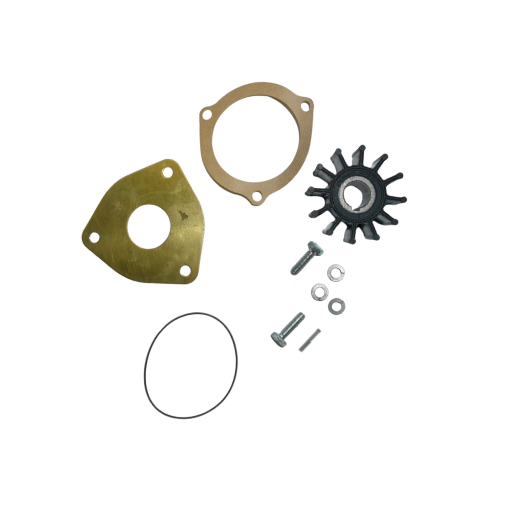 3854287 WATER PUMP REPAIR KIT - US Boatworks