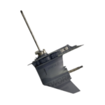 Mercury Remanufactured Lower Units - US Boatworks