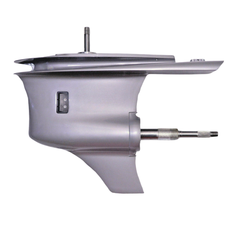 Lower Units Archives - US Boatworks