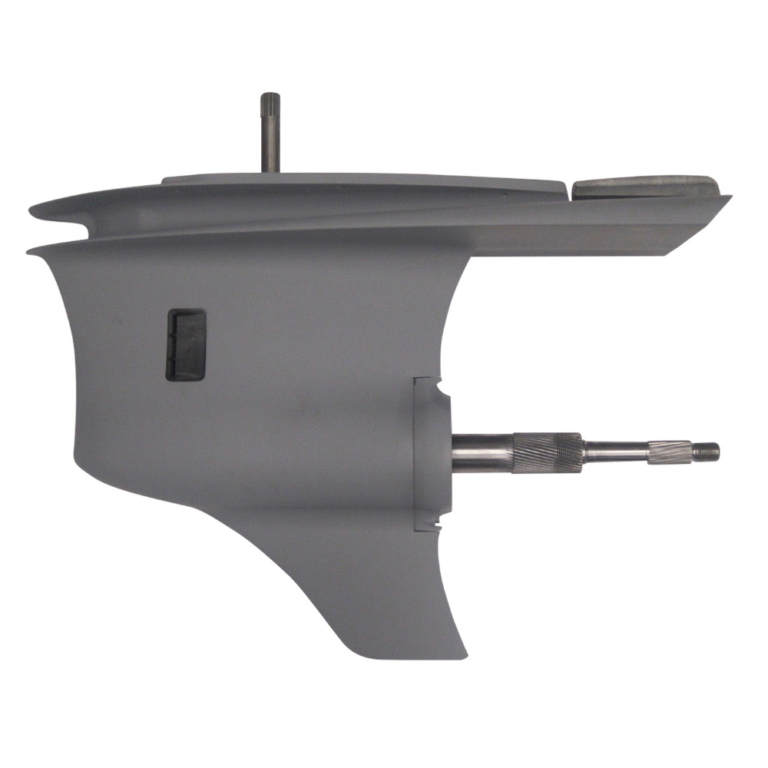 Volvo Penta DPS-B Lower Unit, #21658892 | US Boatworks