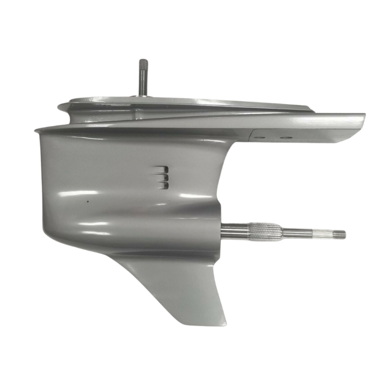 Volvo OEM Lower Units - US Boatworks