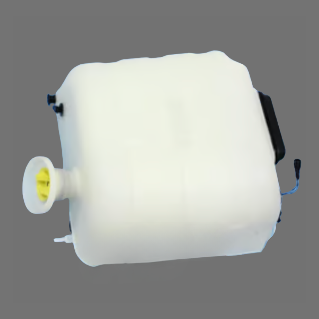 879844T08 Oil Tank | Mercury Marine OEM | US Boatworks