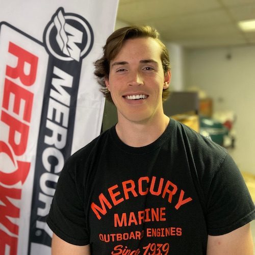 About US Boatworks Boat Repair and Engine Parts for Sale